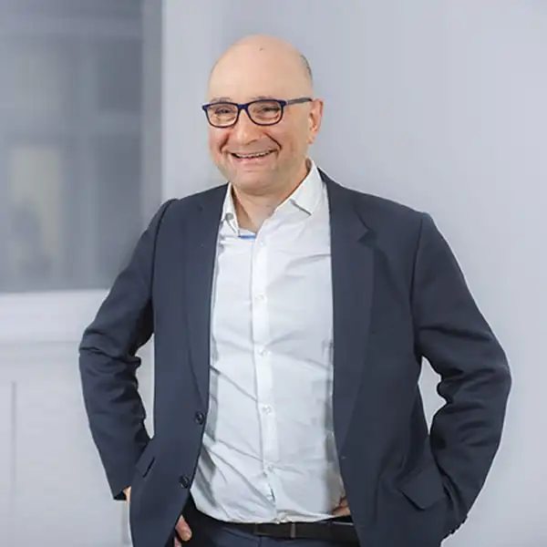 Executive Coaching Consultancy: Enabling people to thrive